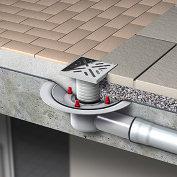Roof Drain System | My XXX Hot Girl Roof Drain System | My XXX Hot Girl