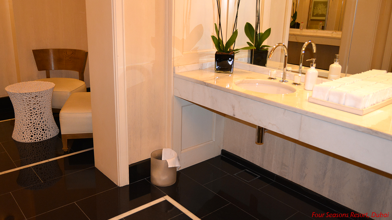 Building Drainage References