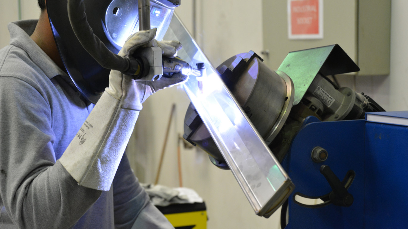 About ACO Systems FZE