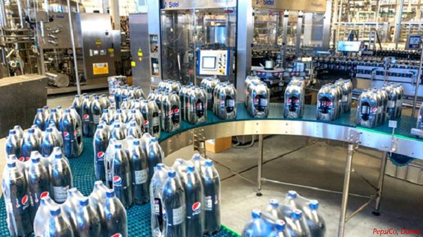 Building Drainage References